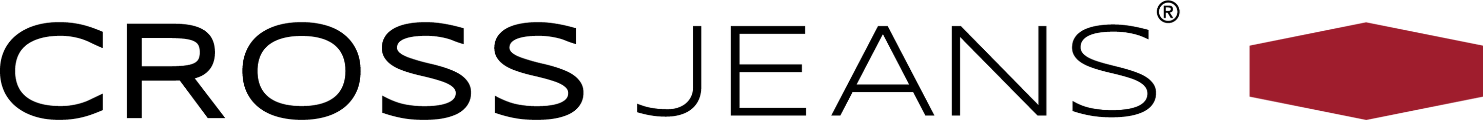 Products – CROSS JEANS